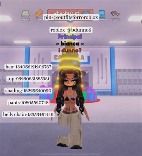 Follow My Roblox And Pin Acc In Bio For More Codes Xx