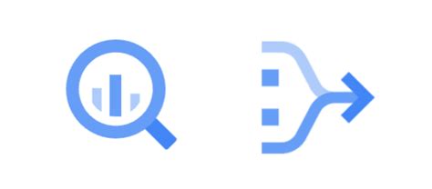 入門編DataformGoogle Cloud Platform Bigquery の基本操作を解説 KIYONO