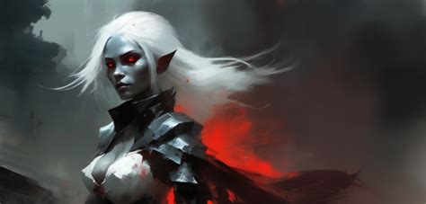 The Npc Generator — Oracle Rpg