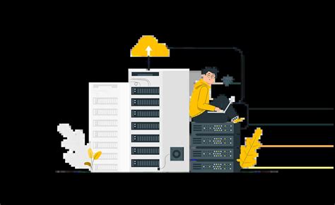 Securing Api Data Encrypting And Decrypting With Nodejs Middleware By Muhammad Aqeel Adl
