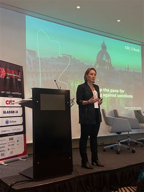 Ruby Sheldon Posted On Linkedin