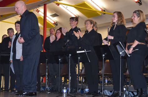 Cornimont Un Concert Dexception Autour De Jacob De Haan