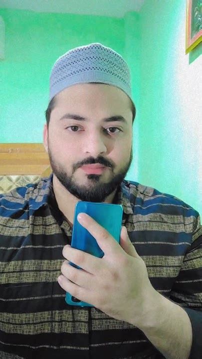 Fast Calculationyoutube Youtubeshorts Education Shorts Shortvideo