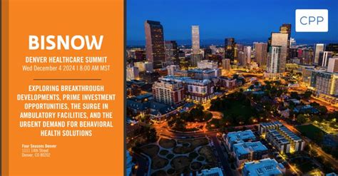 Cpp Wind Engineering Consultants On Linkedin Bisnow