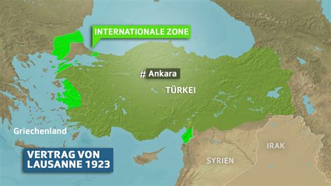Kurden Im Visier Erdogans Türken Gegen Kurden In Syrien Die