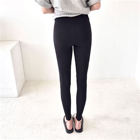 키큰여자쇼핑몰 키큰여자바지 Iam176