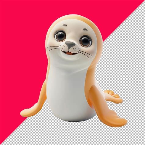 Изометрический рендеринг белого фона Png Psd Премиум Ai сгенерированный Psd