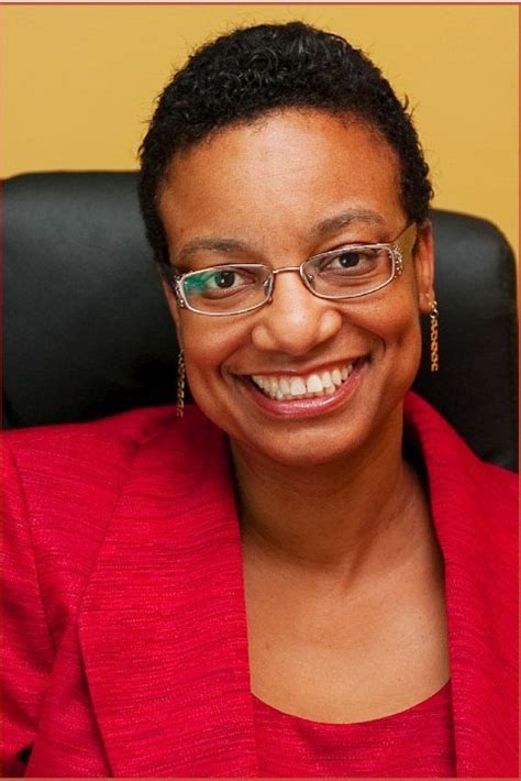 Regional Media Monitoring Entity Brings Its Services To Guyana