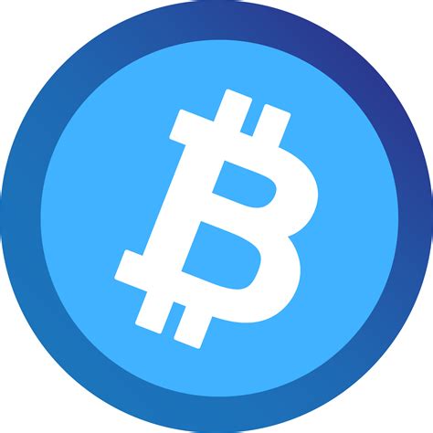 Bitcoin Icon Sign Symbol Design 10161163 Png