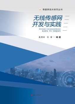 Zigbee Cc