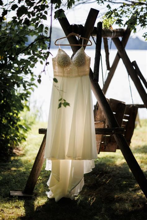 Boho Chic Wedding Dresses Maggie Sottero