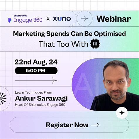 How Engage 360 Can Boost Your E Commerce Business Ankur Sarawagi