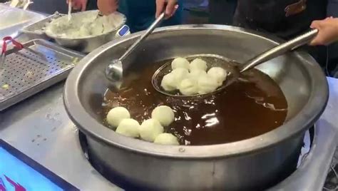 吉林省长春市桂林路美食街 知乎