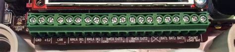 Getting Started Ronzeiller Kbox Firmware Github Wiki