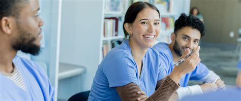 Home Cal State San Marcos Extended Learning