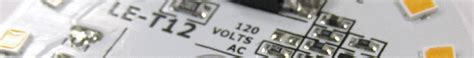 Why Use An LED Light Engine Driver Illumination Devices