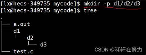 Linux Linux Csdn