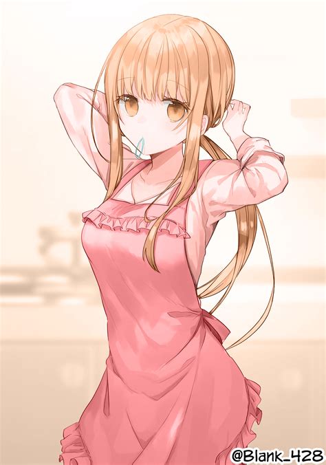 Shiina Mahiru Wallpapers Wallpaper Cave