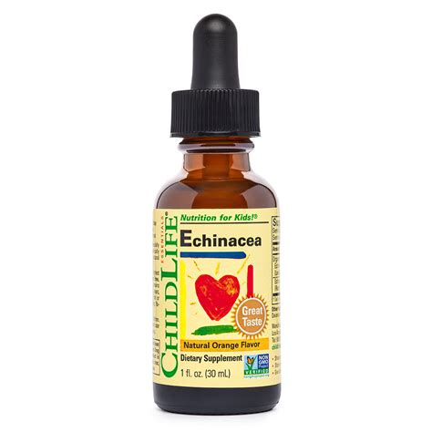 Echinacea Copii Secom Reviews On Judge Me