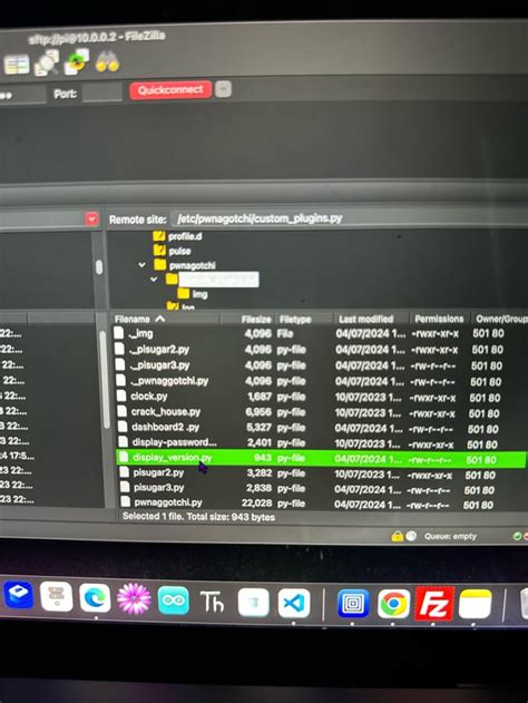 Help With Plugins Im Trying To Do Some Plugins I Need A Little Help R