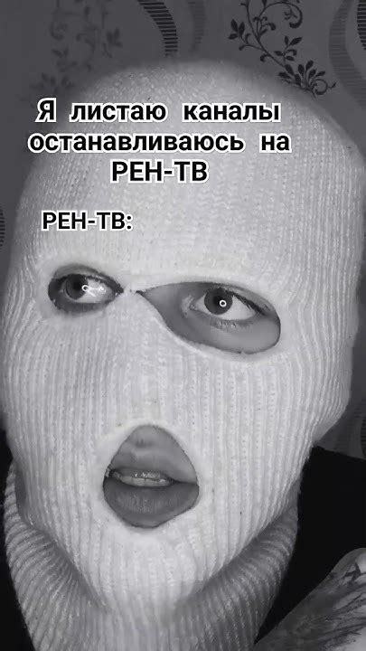 УРА У НАС 2 ПОДПИСЧИКА юмор юкан мем Youtube
