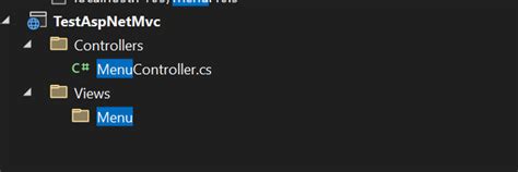 C How To Send List From One Controller To Another Via Html Button Stack Overflow