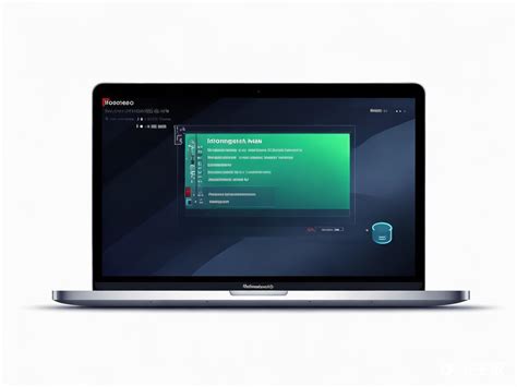 Macos使用homebrew安装postgresql指南 达沃热点