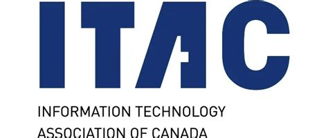 Is Canada Defended Lets See The Reality Skills Gap Trainer