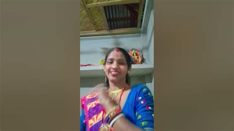 তুর কাছে আছে Love এর ছাবি 👌 Viralshort Bengalimusic Love