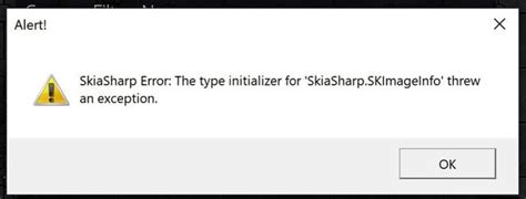 skiasharp error when exporting map r dungeondraft