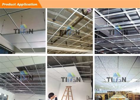 Ceiling Cross Tee Runner Buy Ceiling Cross Tee Runner Cross Tee