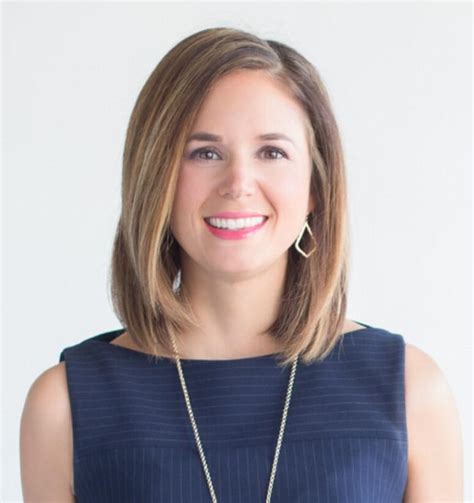 Team Kristen Schramme 127 Recommendations San Antonio Tx Nextdoor