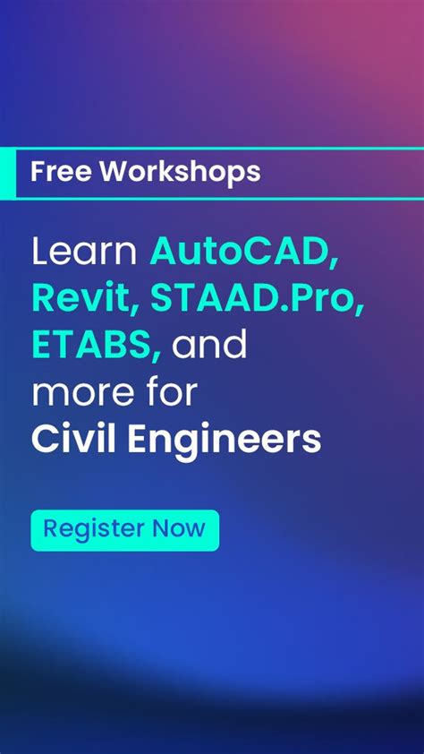 Skill Lync On Linkedin Learn How To Design The High Rise Building With