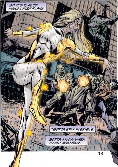 Power Girl Batman The Dark Knight Batman Dark Knight