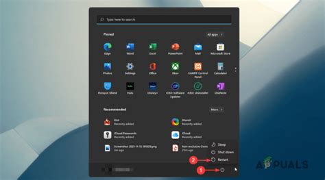 How To Fix A Stuck Logitech G Hub On The Loading Screen