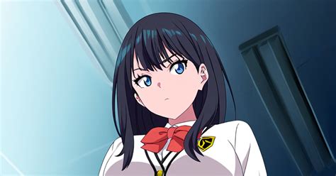 グリッドマン 太ももの擬人化 つきのイラスト Pixiv