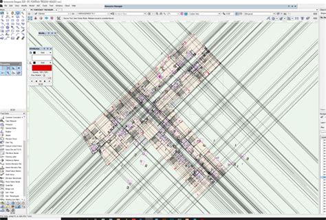 3d Issue Architecture Vectorworks Community Board