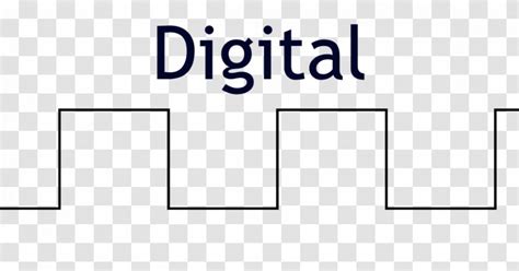 Binary Number ASCII Code Hexadecimal Transparent PNG