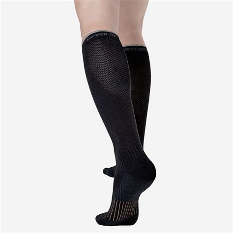 Buy New And Improved Energy Compression Socks At Copper Fit Usa®