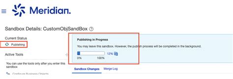 Fusion Erp Custom Business Object Event Ingestion Via Oic Fusion Erp Adapter Redthunder Blog