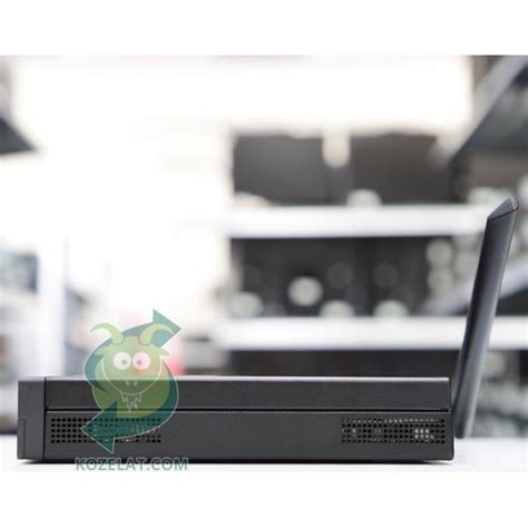 Lenovo Thinkstation P Tiny Id