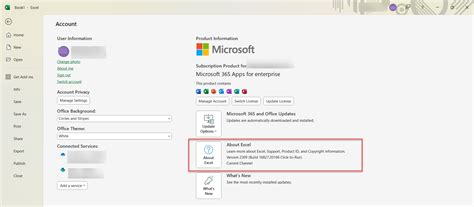 Installation Best Practices