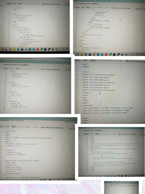 full stack development for bharath intern vemuri mounika posted on the topic linkedin