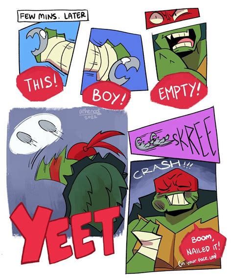 Pin By 🩹𝙈𝙖𝙧𝙡𝙤 On Ninjur Tutlres Teenage Mutant Ninja Turtles Art