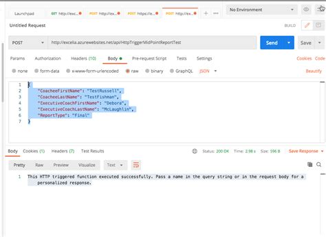 Request Not Emailing Document Issue Postmanlabs Postman App Support GitHub