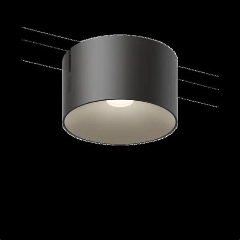 bim objects free download bind 6540 design by martín azúa bimobject