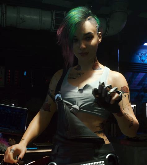 Cyberpunk 2077 Reddit Romance Cyberpunk 2077