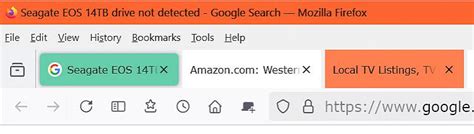 How To Make Text Larger On Menu Bar And Tabs To Have Rounded Corners