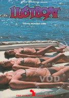 Lust Boat Lipstik Unlimited Streaming At Adult Empire Unlimited