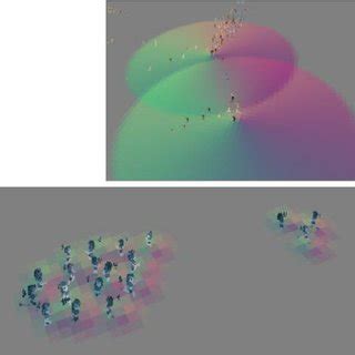 MPI Cameras Combining Partial Renders For Parallel Rendering